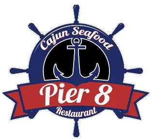 Pier 8 - Seafood Restaurant | Online Order | Arvada | CO